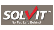 Solvit – Le Pawtique